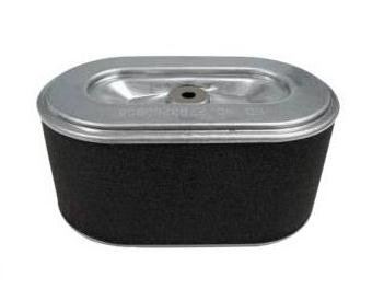 Everest Parts Supplies Air Filter Replacement for Subaru Robin EX27