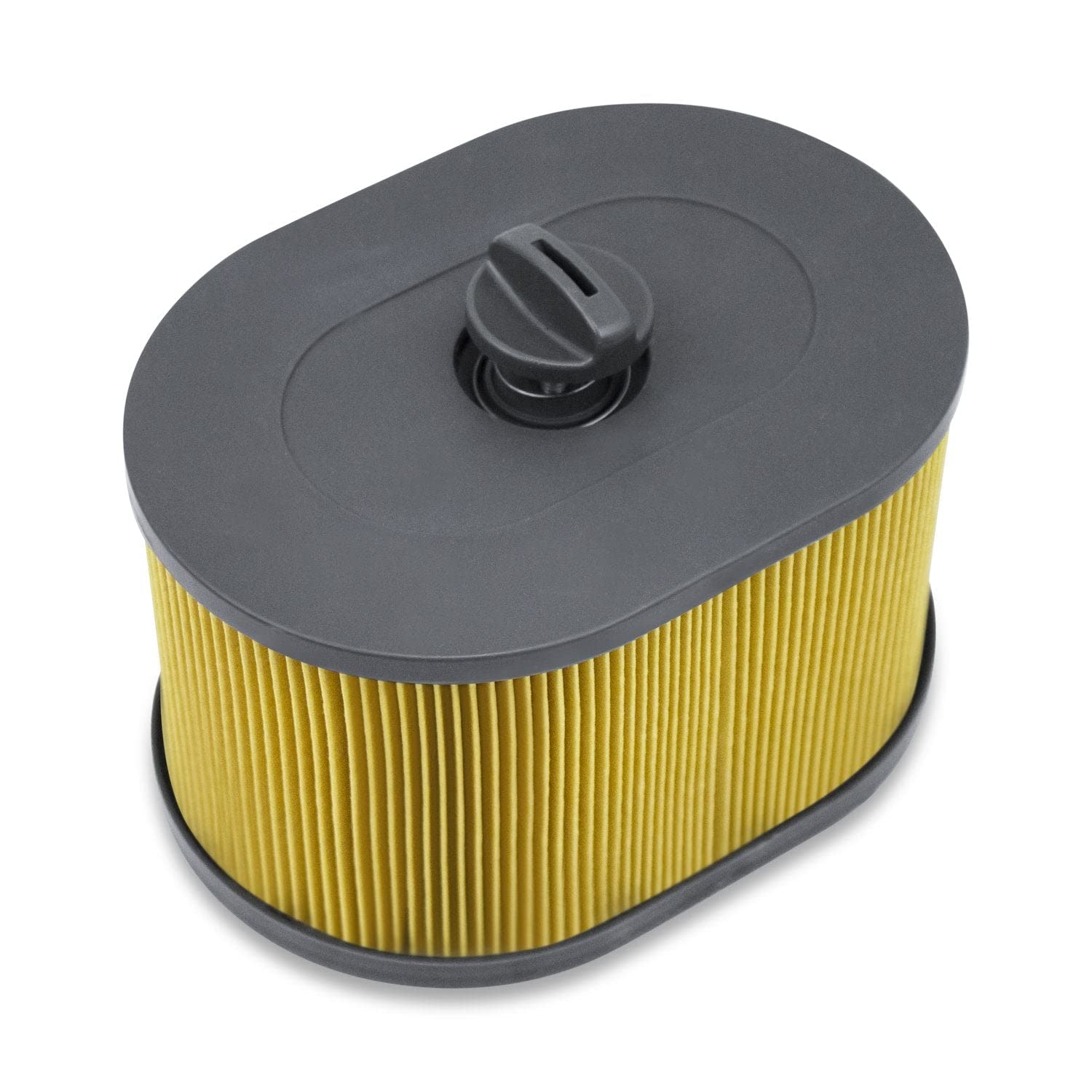 Everest Parts Supplies Air Filter Replacement for Husqvarna K970, K1260 OEM 510 24 41-03