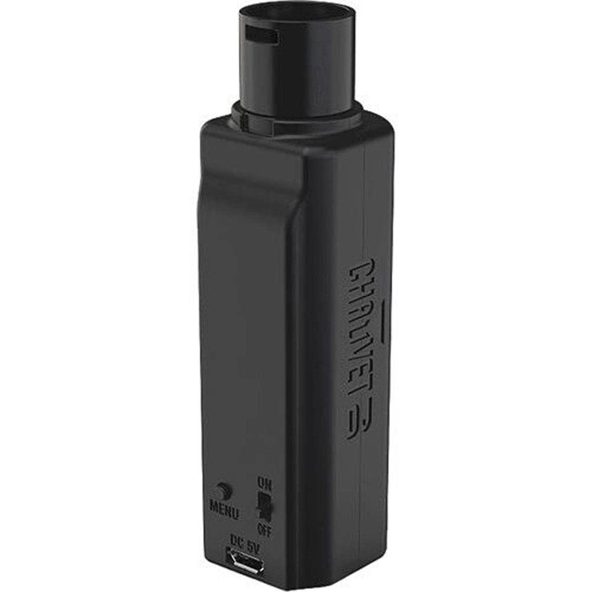 Chauvet DJ DFi XLR TX Wireless DMX Transmitter