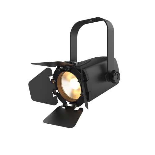 CHAUVET DJ Eve TF20 (EVETF20)