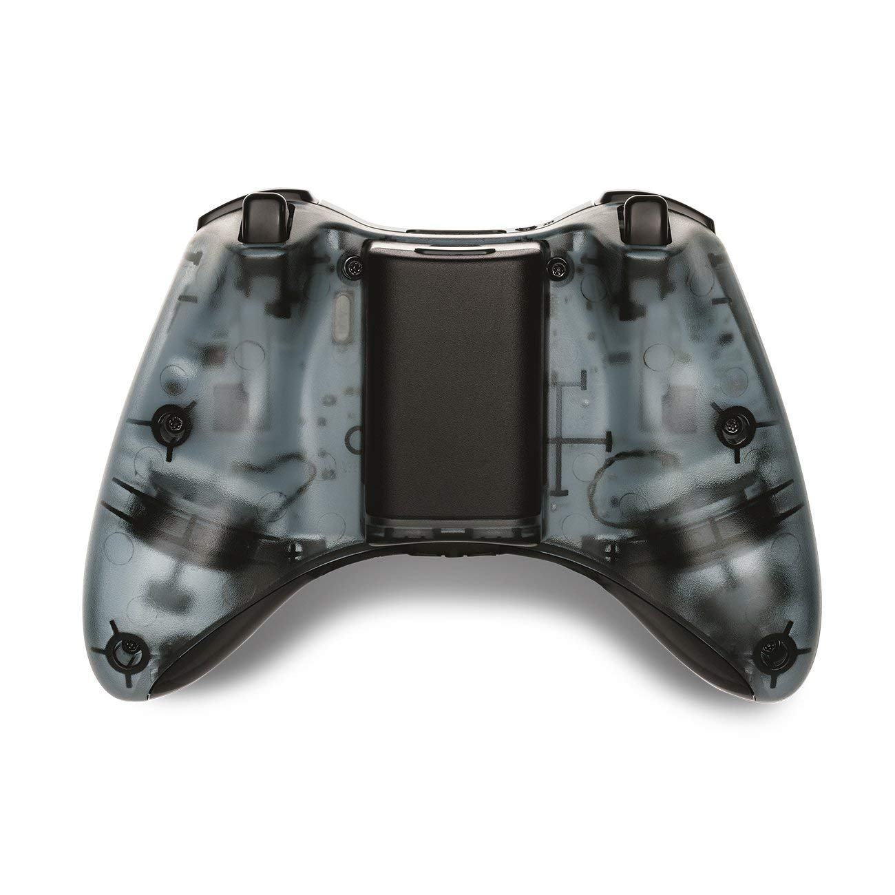 Xbox 360 Halo 4 Limited Edition Wireless Controller (Renewed)
