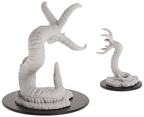 WizKids Pocket Eyewitness Cars: Facts at Your Fingertips