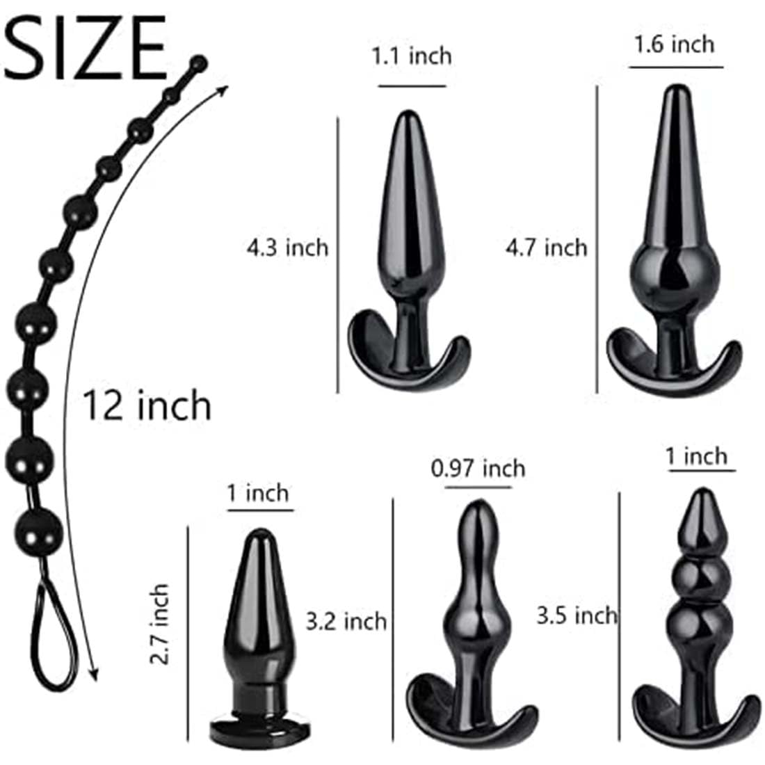 Handheld Plug Gift Bag For Valentine's Day Gift Wrapping Bag for Presents 6pcs 2024 QA-03