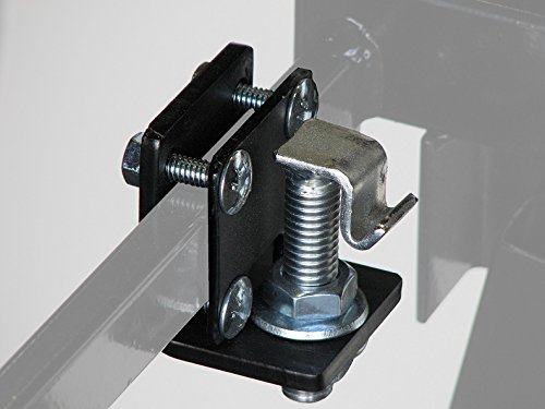 Rousseau 2780 Table Saw Stand for Smaller Portable Saws (REPLACES: Rousseau Models 2745 and 2700-XL)