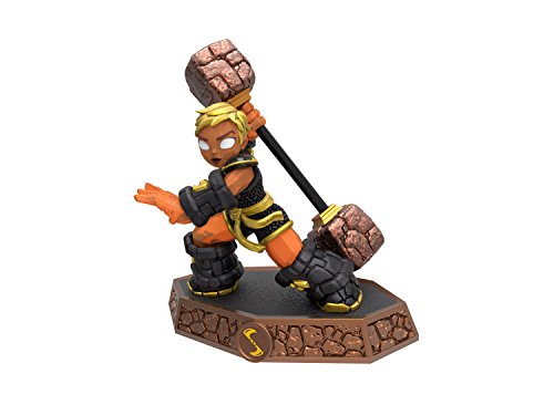 Skylanders Imaginators Girl Power 4PK