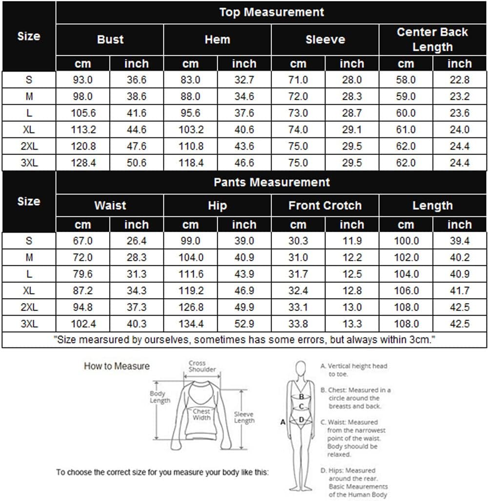 Ekouaer Women's Velour Tracksuit Stand Collar Loungewear Long Sleeve Pajamas Set Zip-Up Jacket and Matching Pants Pink M