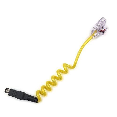 Worm Light LED Lamps Illumination for GBA Gameboy Advance