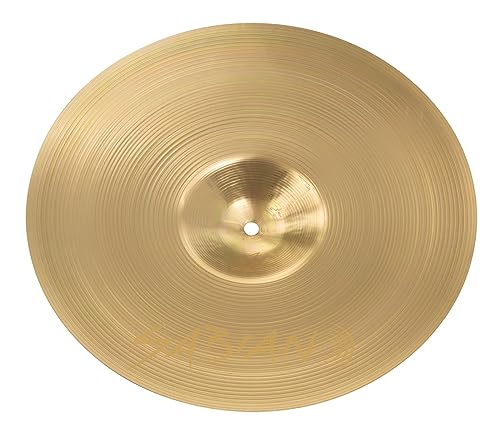 SABIAN 16" Paragon Crash, Brilliant Finish