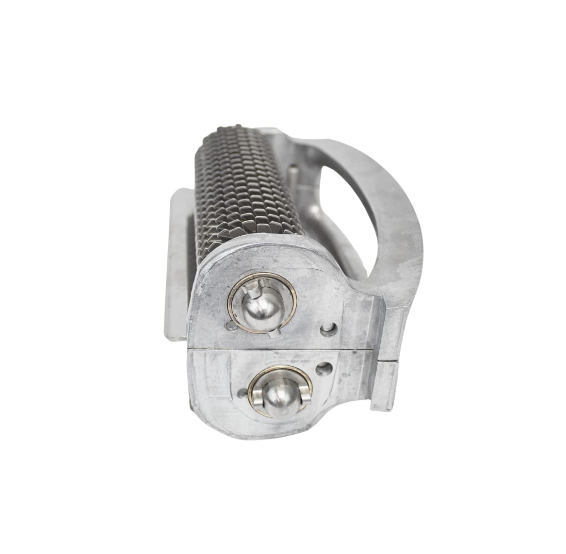 Lift Out Unit to fit Hobart tenderizer Model 403 Replaces 00-295730