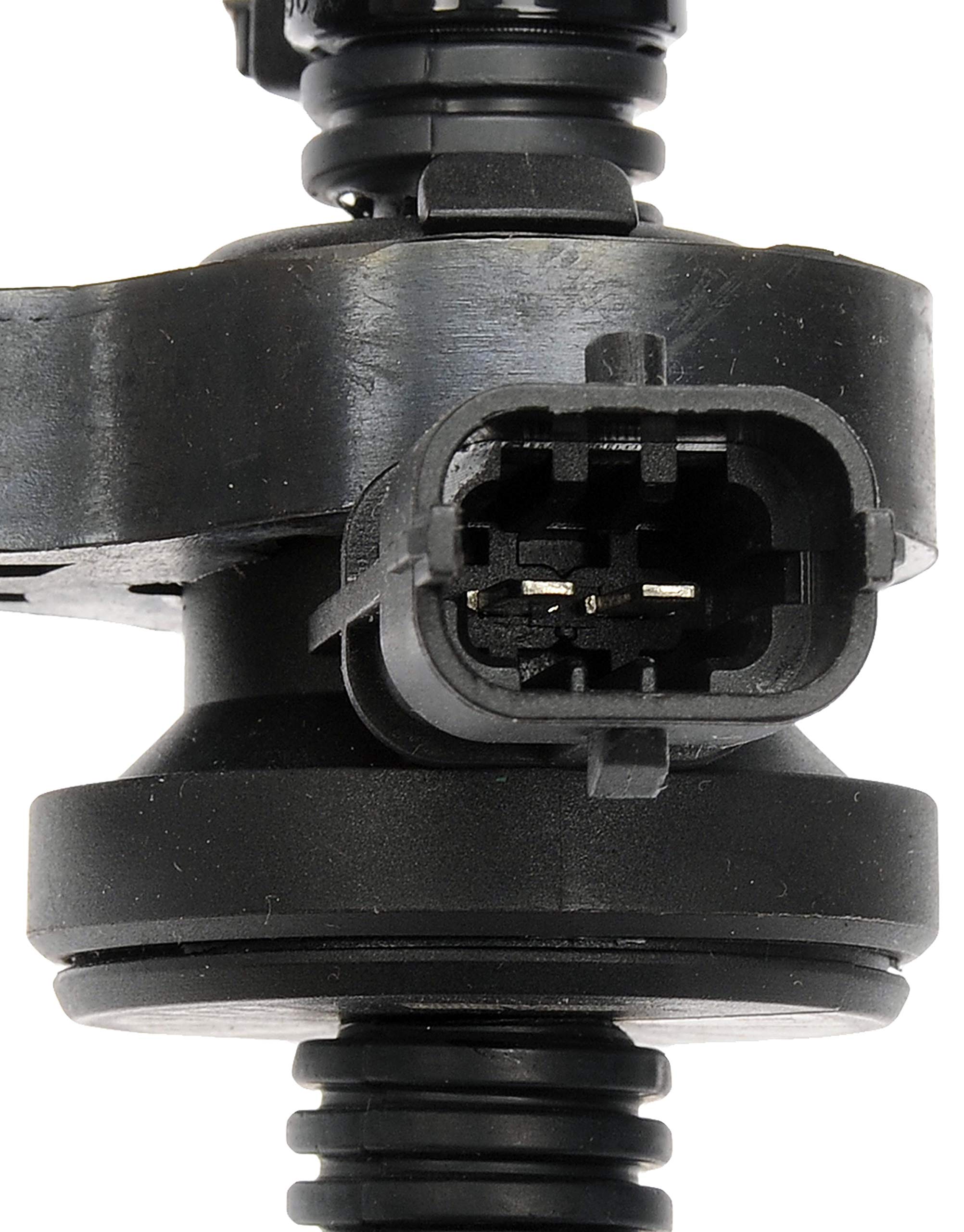 Dorman 911-773 Vapor Canister Purge Valve Compatible with Select Ford Models