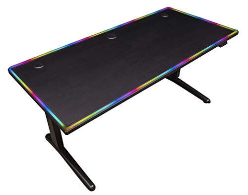 Thermaltake ToughDesk 500L RGB