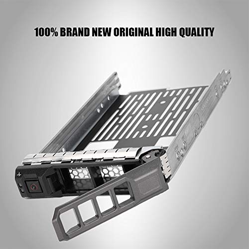 Hard Drive Bracket, Bracket, Excellent Quality Solid State Drives for