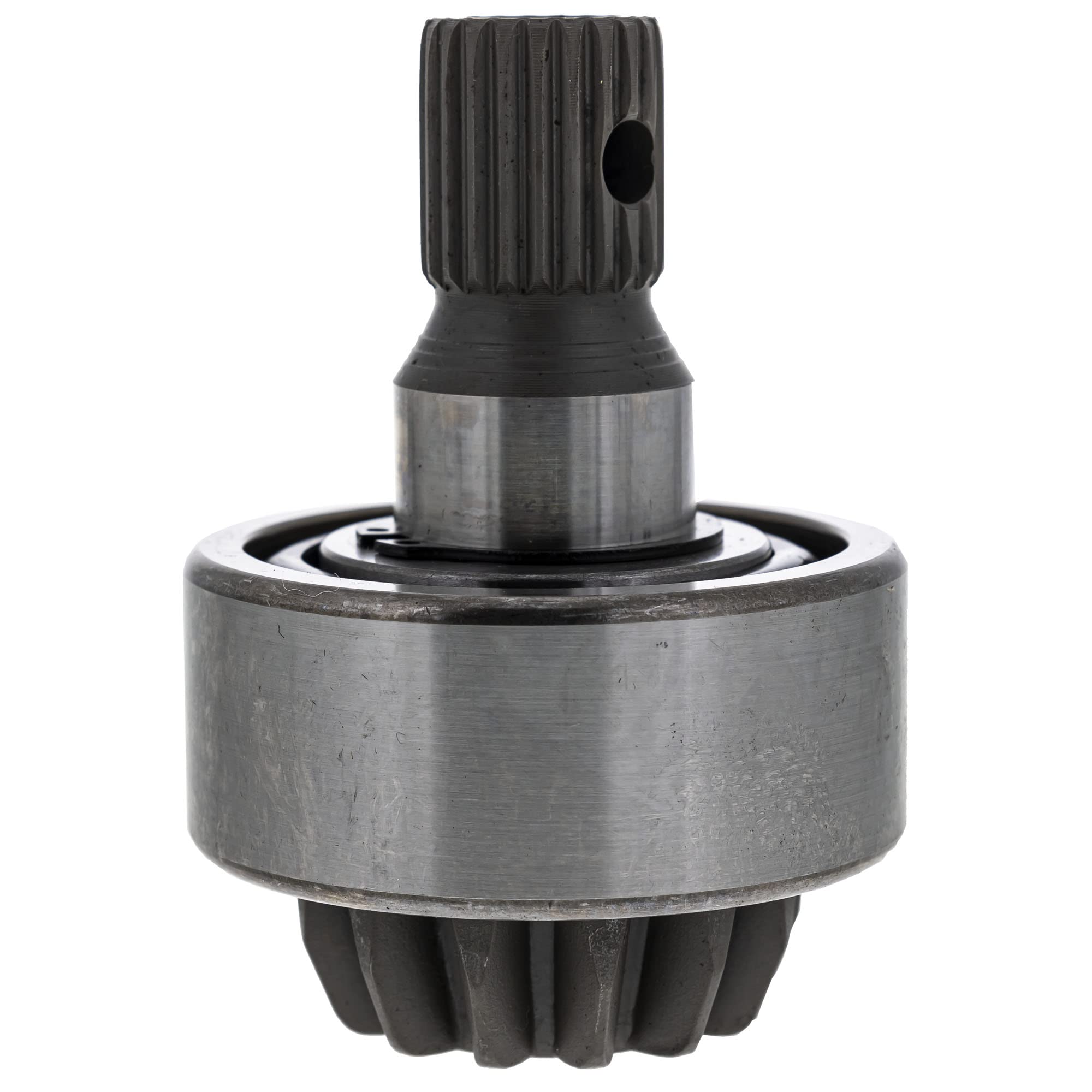 Polaris Ranger Pinion Gear Housing Assembly Kit, Genuine OEM Part 3235623, Qty 1