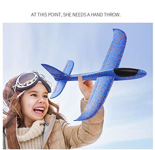 XINXIYAN Magic Flying Butterfly for Explosion