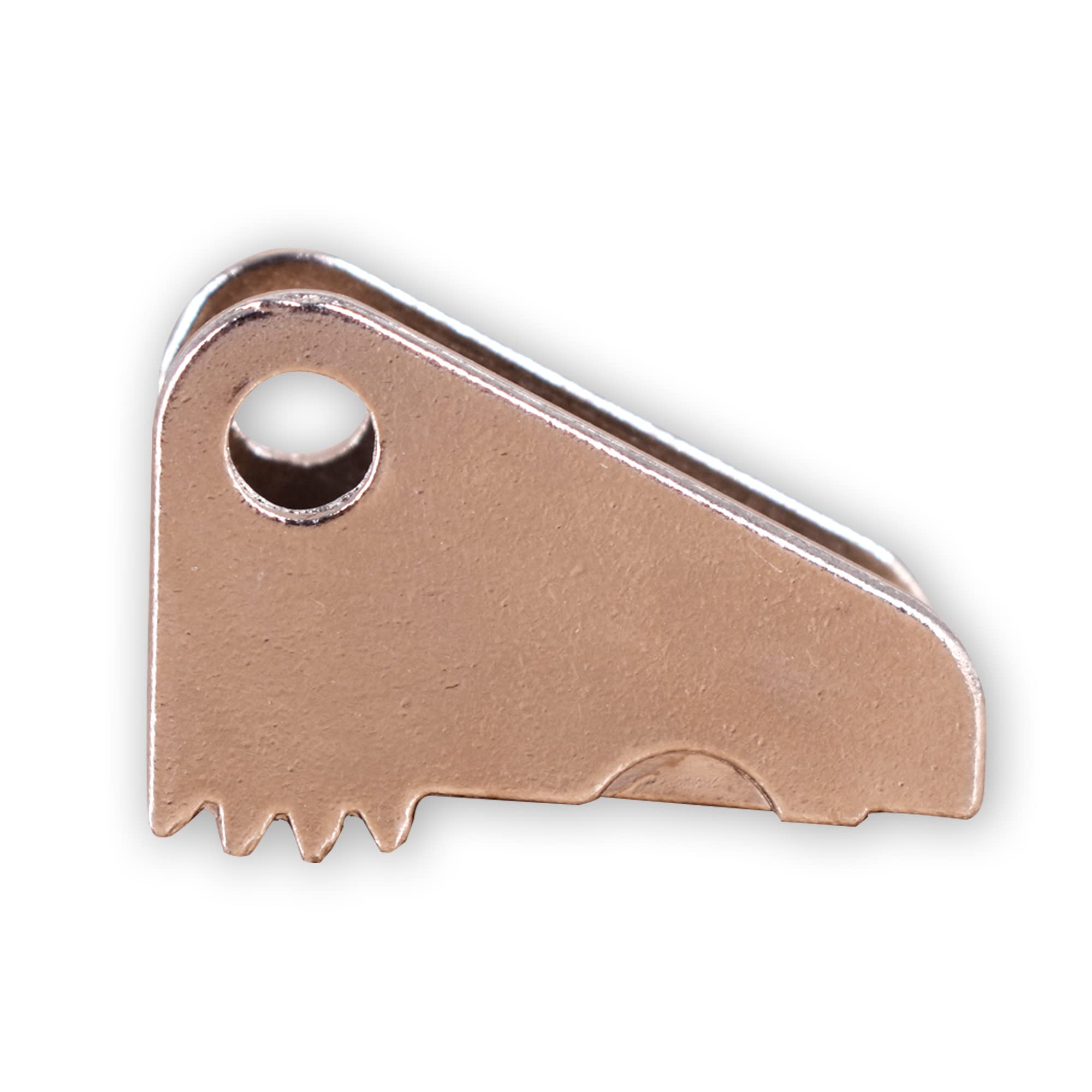 CULMKARI Handle Upgrade Repair Kit Fits for 2012-2020 Model S with Microswitch Harness Handle Paddle Door Panel Clips Replace 1042845-00-A 1042845-00-B 1016009-00-C