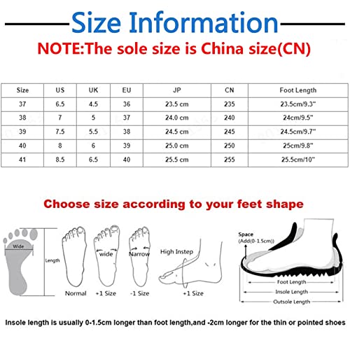 FASDNENDYS Fashion Winter Women Casual Shoes Flat Bottom Round Toe Solid Color Buckle Short Plush Warm and Comfortable Walking Black