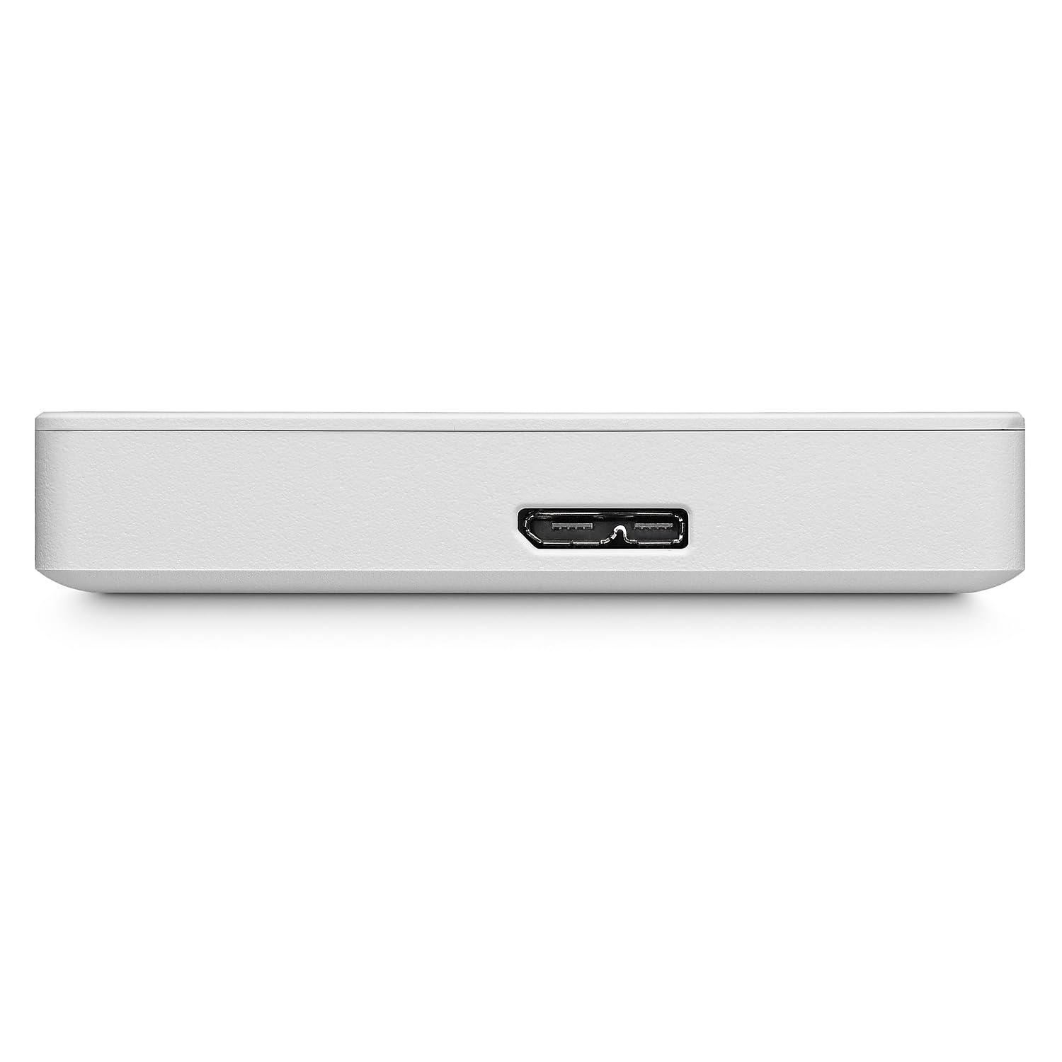 Seagate Game Drive for Xbox Game Pass Special Edition 2TB - White (STEA2000417), Portable