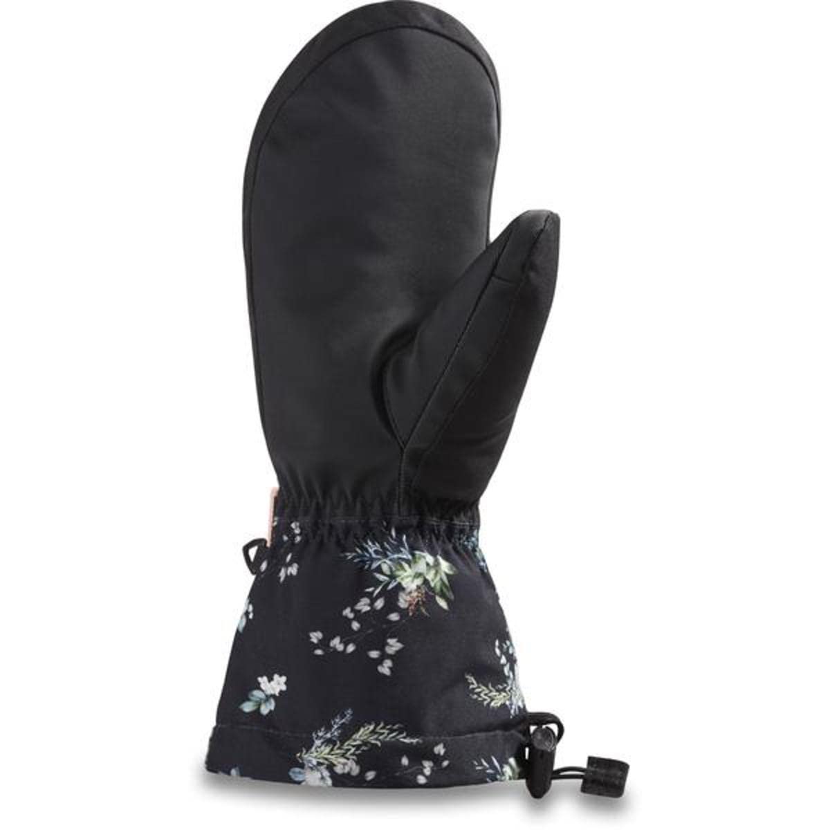 Dakine Lynx Mitt - Solstice Floral, Small