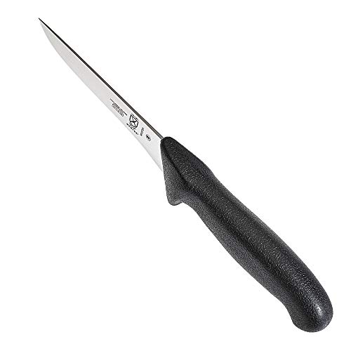 Mercer Culinary BPX, 5.1-Inch, Boning Knife β Stiff