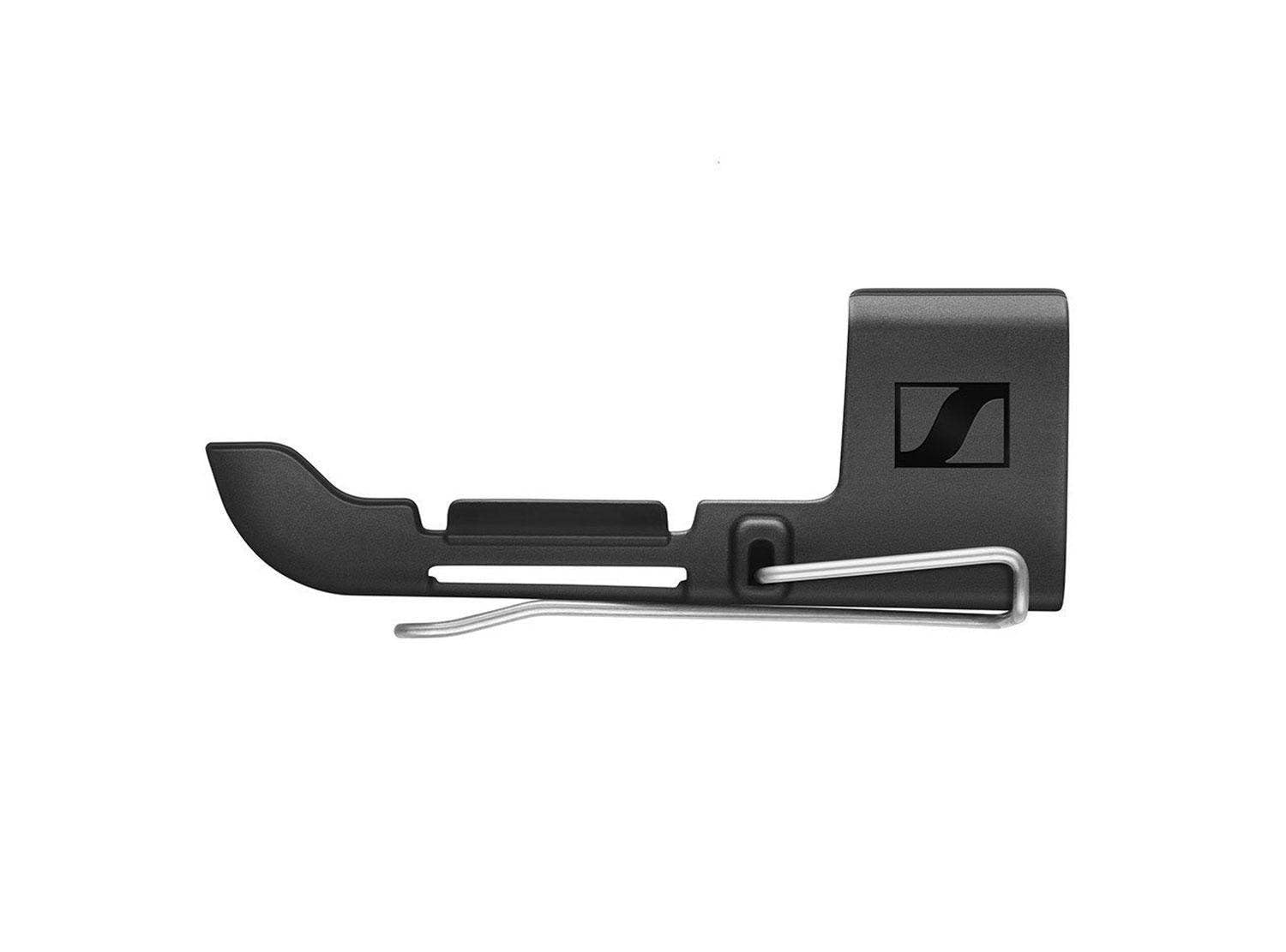 Sennheiser XSW-D Portable Base Set Wireless System