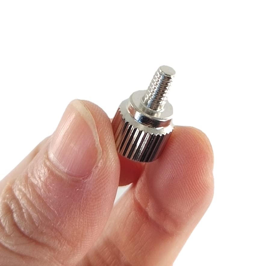 HFBTE 0 Rotor Viscometer Adapter Viscosimeter Adapter Viscosity Meter Adapter Apply to NDJ-5S NDJ-8S NDJ-9S Digital Rotary Viscometer