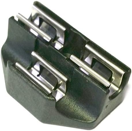 Milwaukee 43-72-0550 Bit Holder, Optional