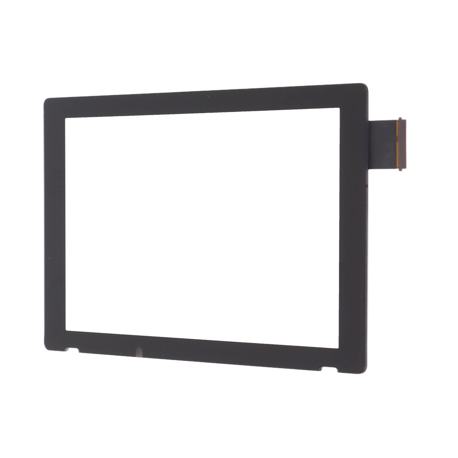 Digital Touch Screen, High Definition Increase Game Speed Enhance Sense of Touch Grass Original Touch Screen Professional for Play Game