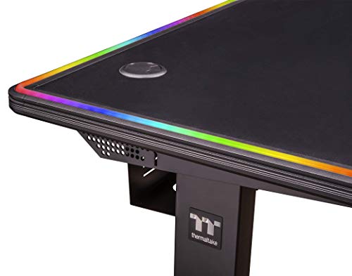 Thermaltake ToughDesk 500L RGB