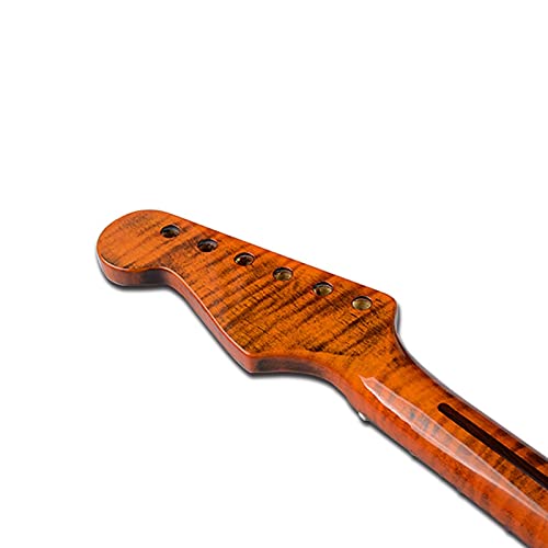 CJWSLYT Guitar Guitar & Accessories Electric Guitar Parts String Instrument Accessories Electric Guitar