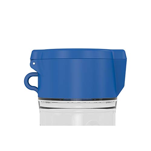 Ultimate Guard MatPod™ Clear