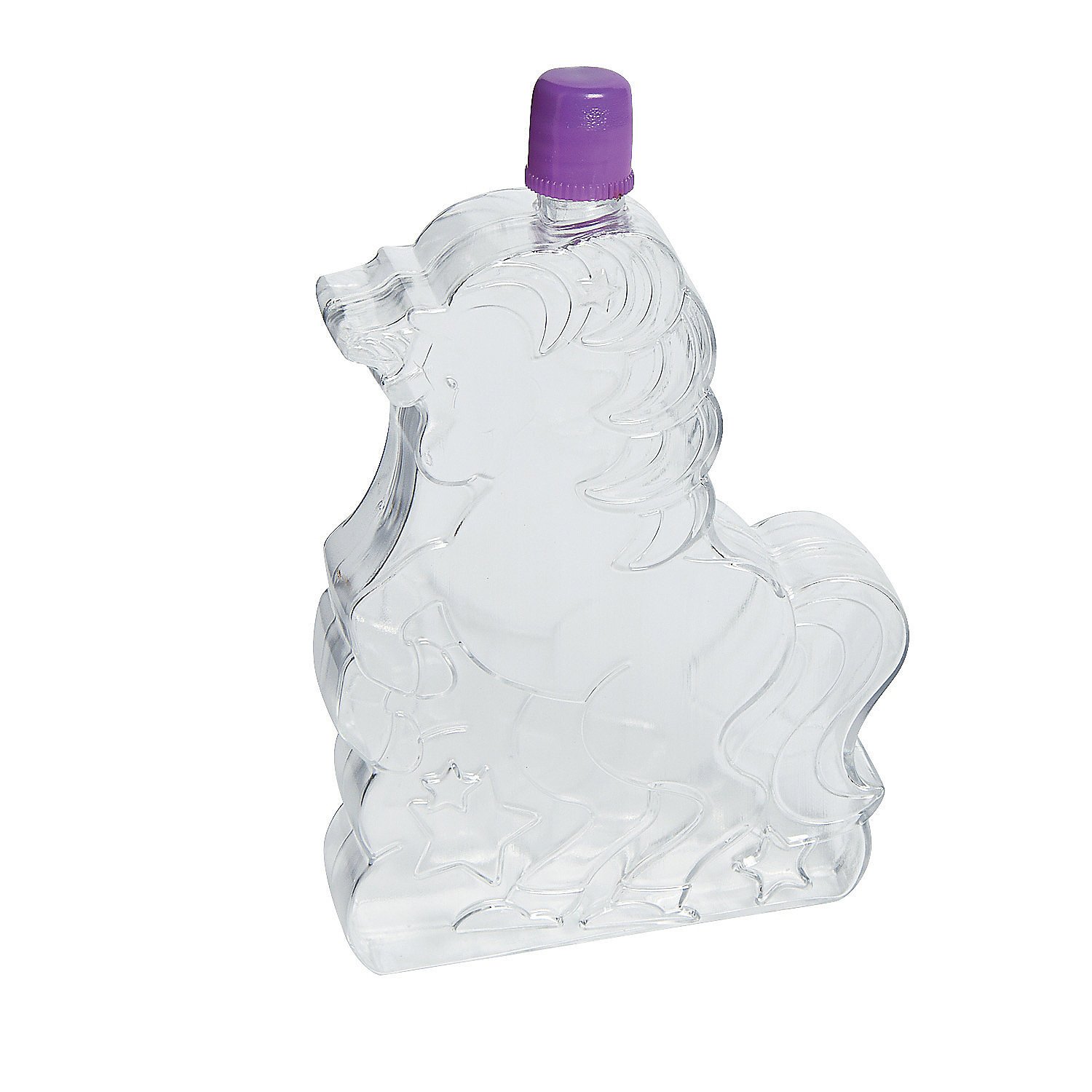 Unicorn Sand Art Bottles 1Dz - Crafts for Kids and Fun Home Activities