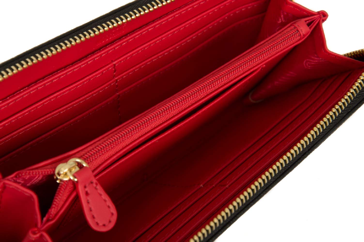 Wallet women woman LOVE MOSCHINO item JC5617PP17LC PORTAFOGLI TESS JACQUARD + PU