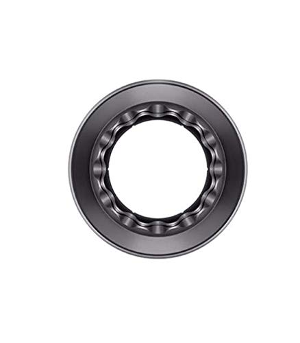 Dyson Gentle Air Attachment (Iron) for Supersonic Hair Dryers, Part No. 969749-01