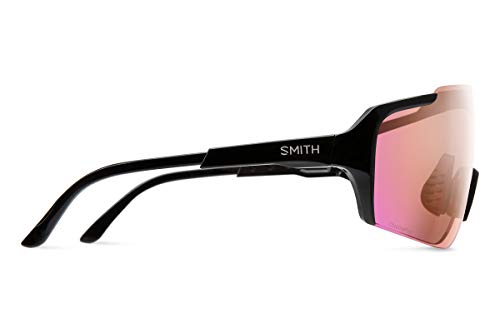 Smith Optics Flywheel Sunglasses