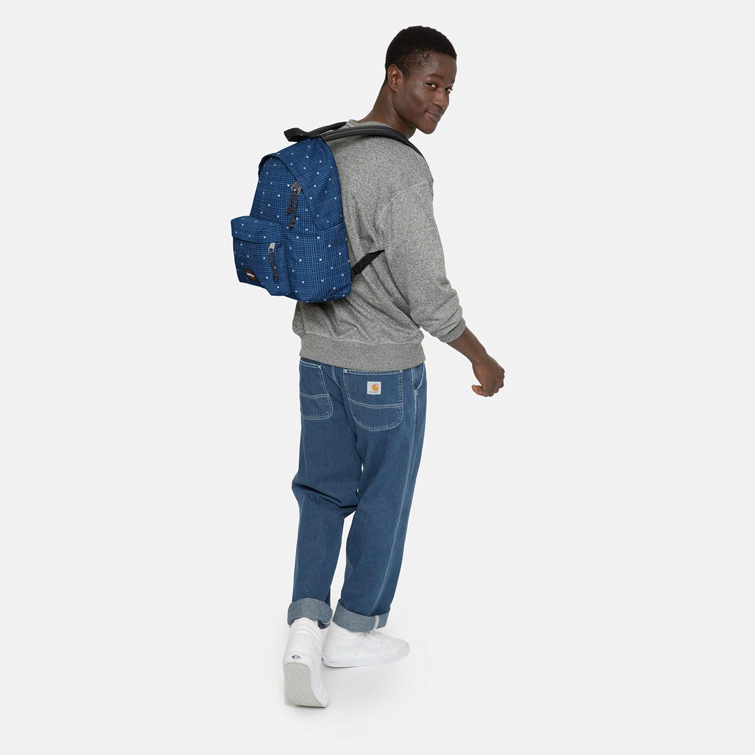 Eastpak