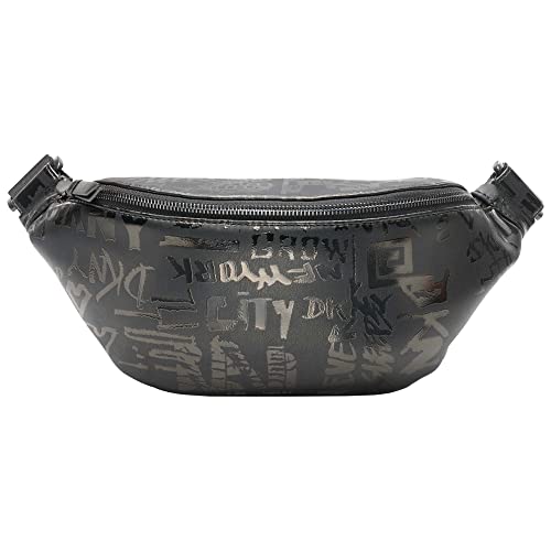 DKNY Tilly Sling Bag, BLK/Black