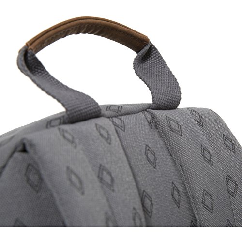 Eastpak Casual Daypack, Bogus Blue