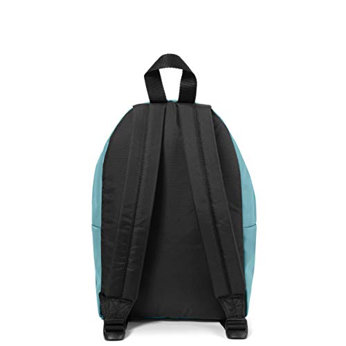 Eastpak Orbit, Water Blue, Extra Small