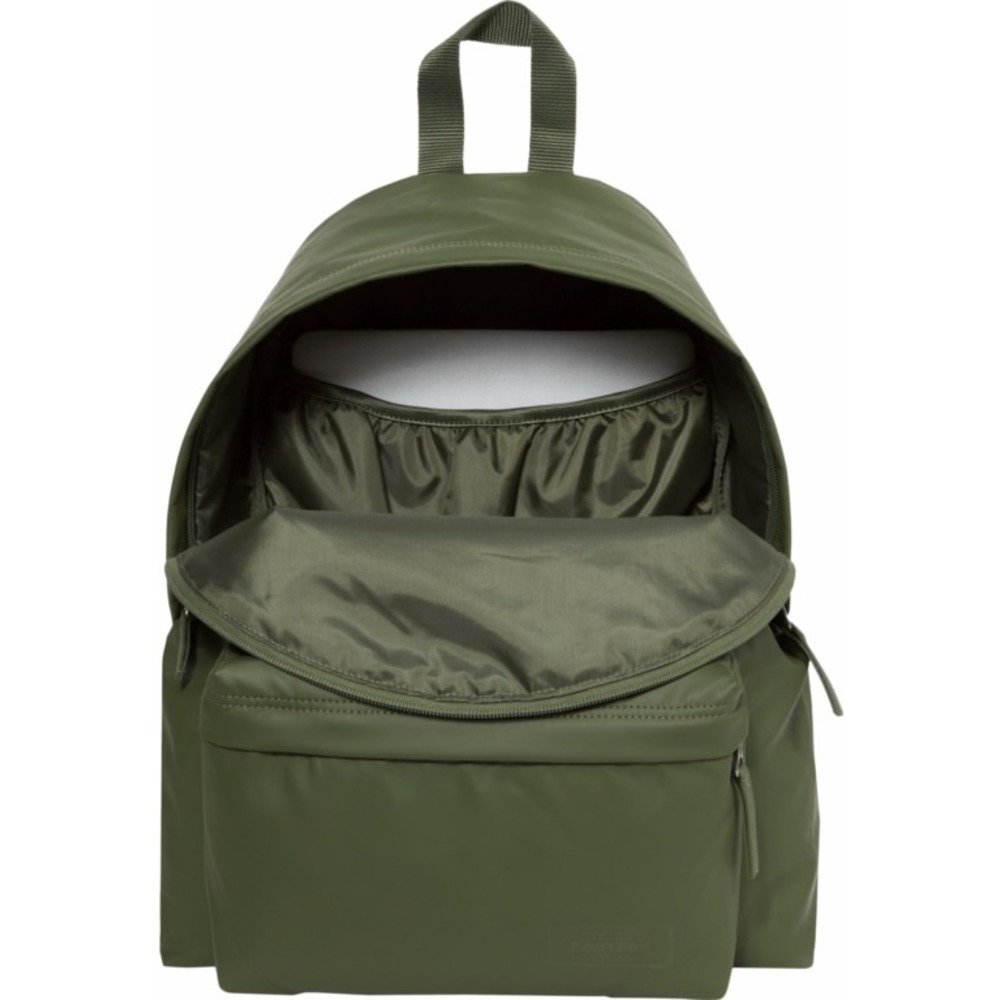 Eastpak Padded PAK'R Backpack (Brim Khaki)