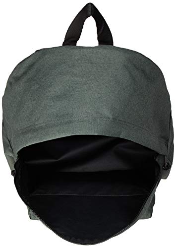 Eastpak Padded Pak'r Backpack Crafty Moss EK62027T Green