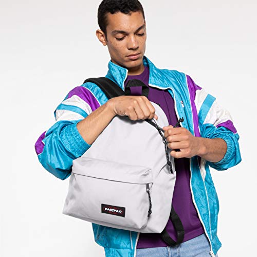 Eastpak Padded PAK'R, Moon Shine, onze size