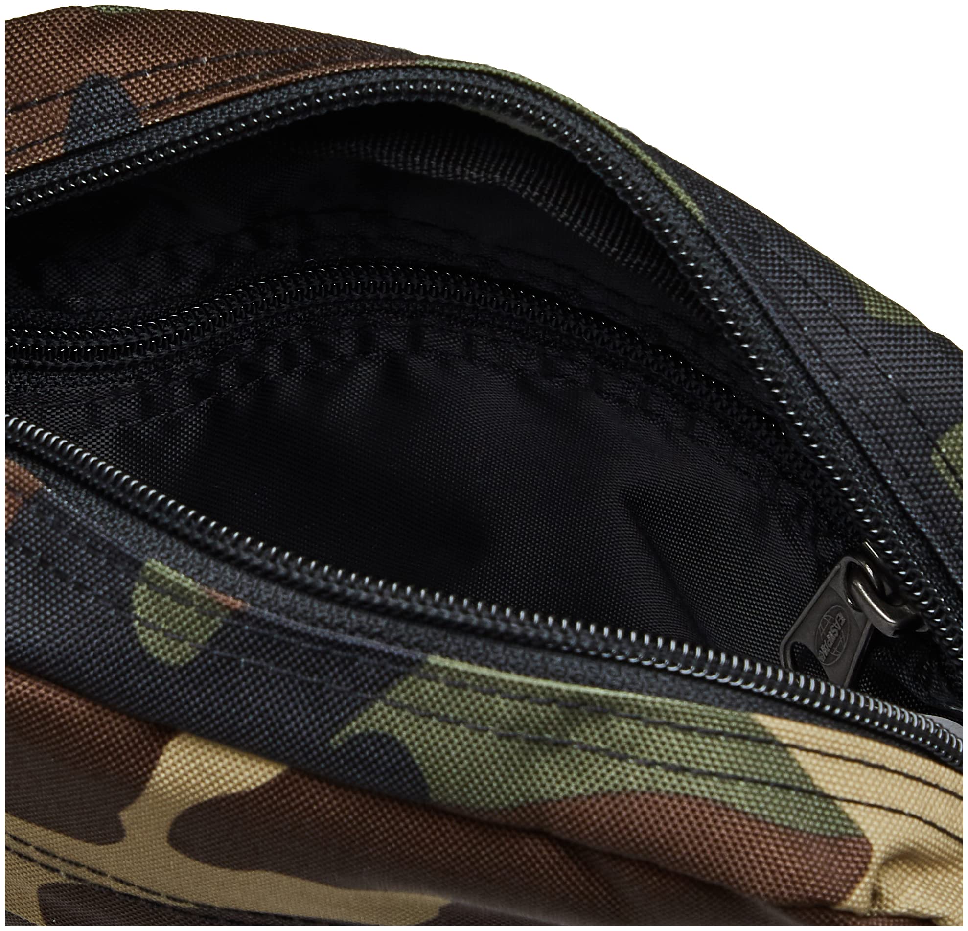 EASTPAK(イーストパック) Casual, Army
