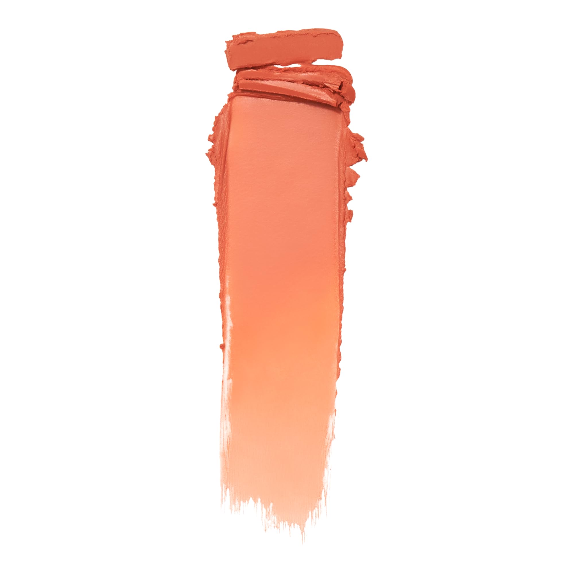e.l.f. Putty Blush, Creamy & Ultra Pigmented Formula, Infused with Argan Oil & Vitamin E, Bahamas, 0.35 Oz (10g)