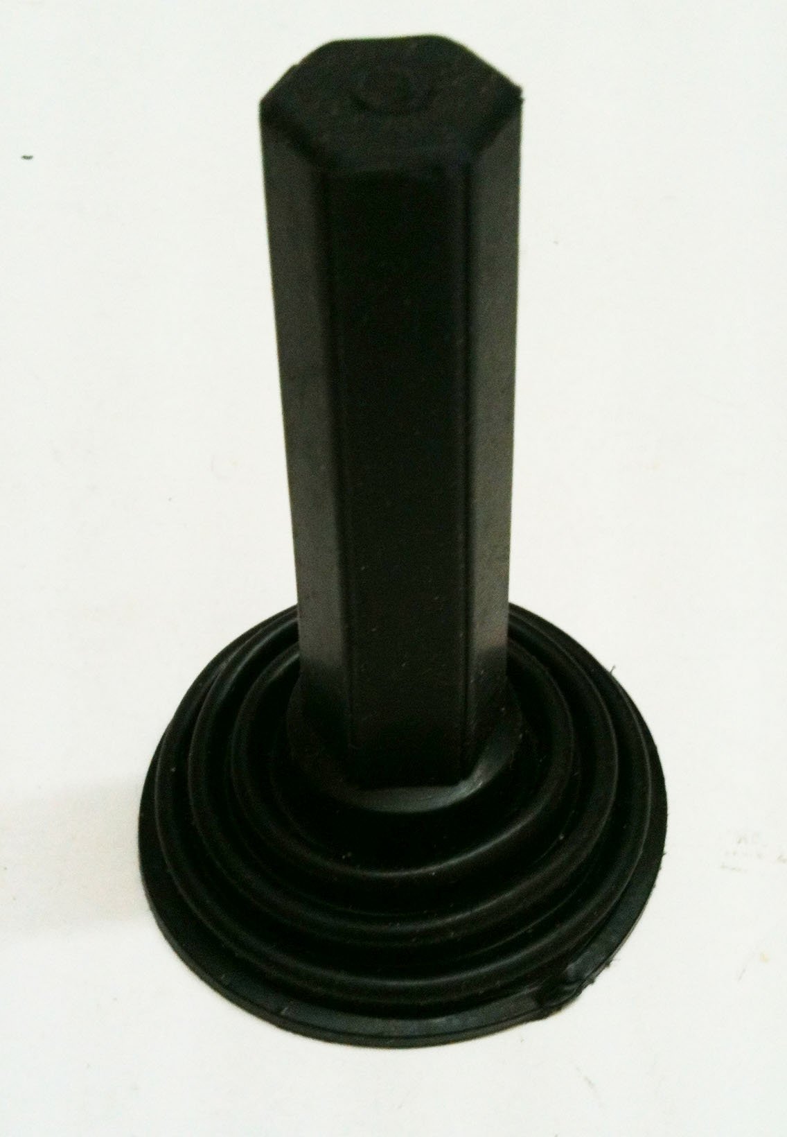 Repair Restore Rebuild Kit for Atari 2600 Joystick Controller by Classic Game Source