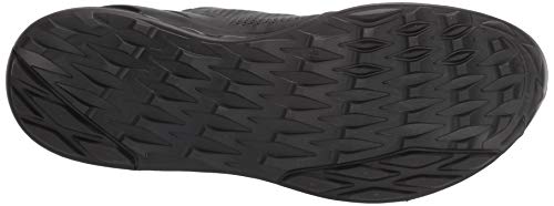 ECCO Men's Biom Cool Pro Gore-TEX Golf Shoe, Black Yak Leather, 13-13.5