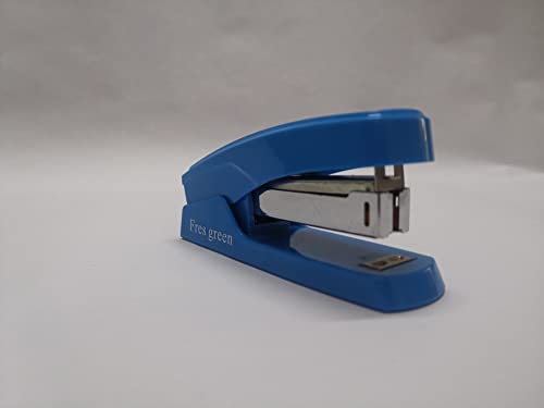 Fres green Office stationery, for Office or Desk, 10 Sheet Capacity, Non-Slip