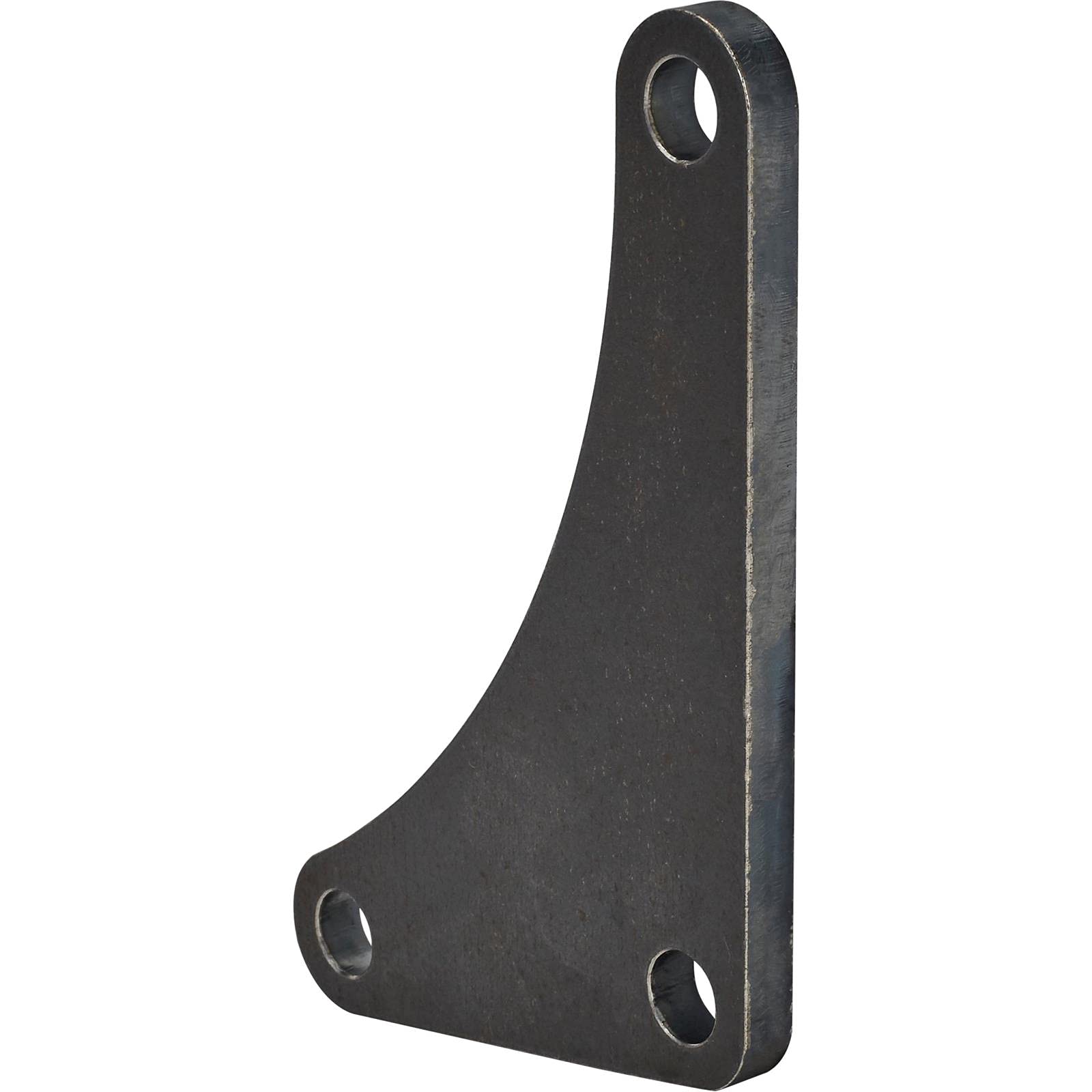 Vega Power Cross Steering Gear Box Combo