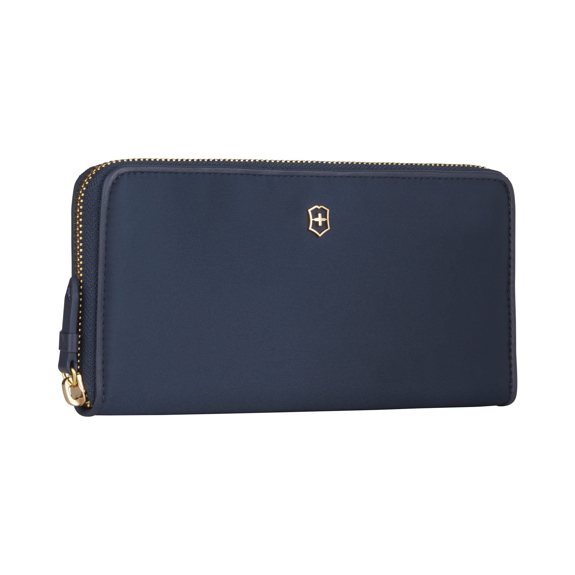 Victorinox Victoria 2.0 Continental Wallet (Deep Lake)