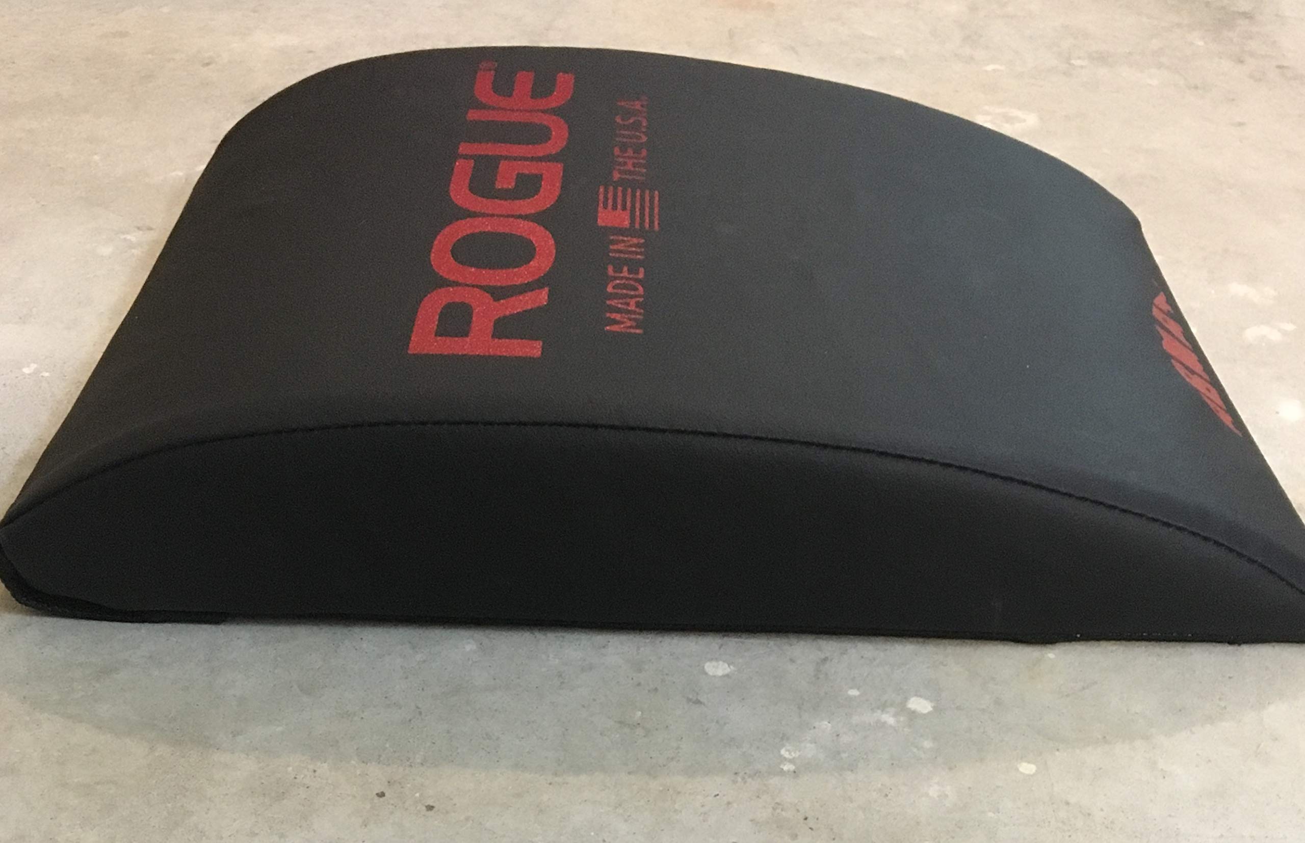 Rogue Fitness | Abmat Abdominal Training