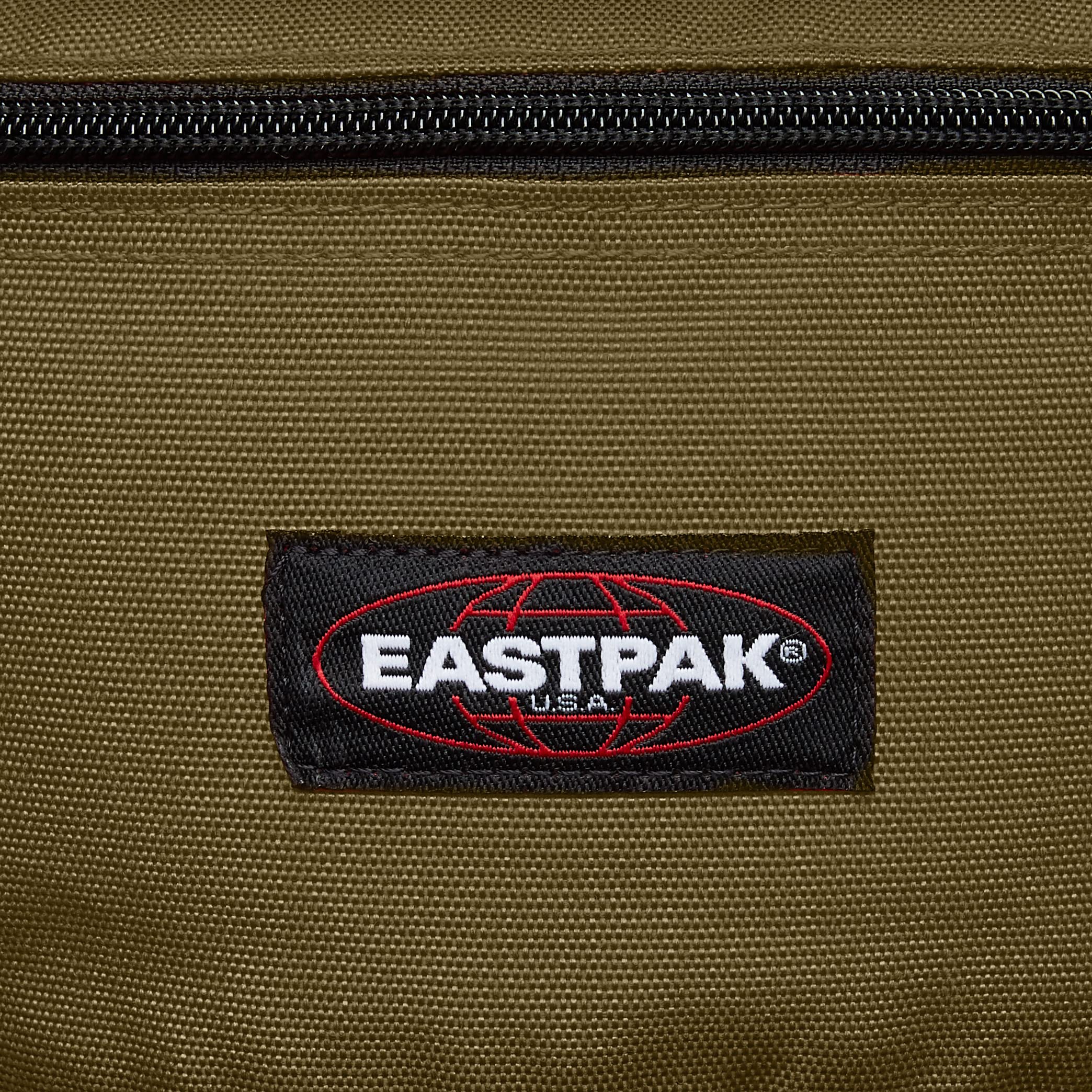 EASTPAK(イーストパック) Casual, Khaki, One Size